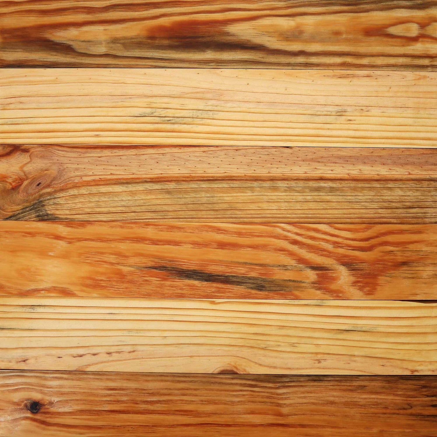 Reclaiming Elegance: The Timeless Beauty of Reclaimed Wood – Ethica Wood