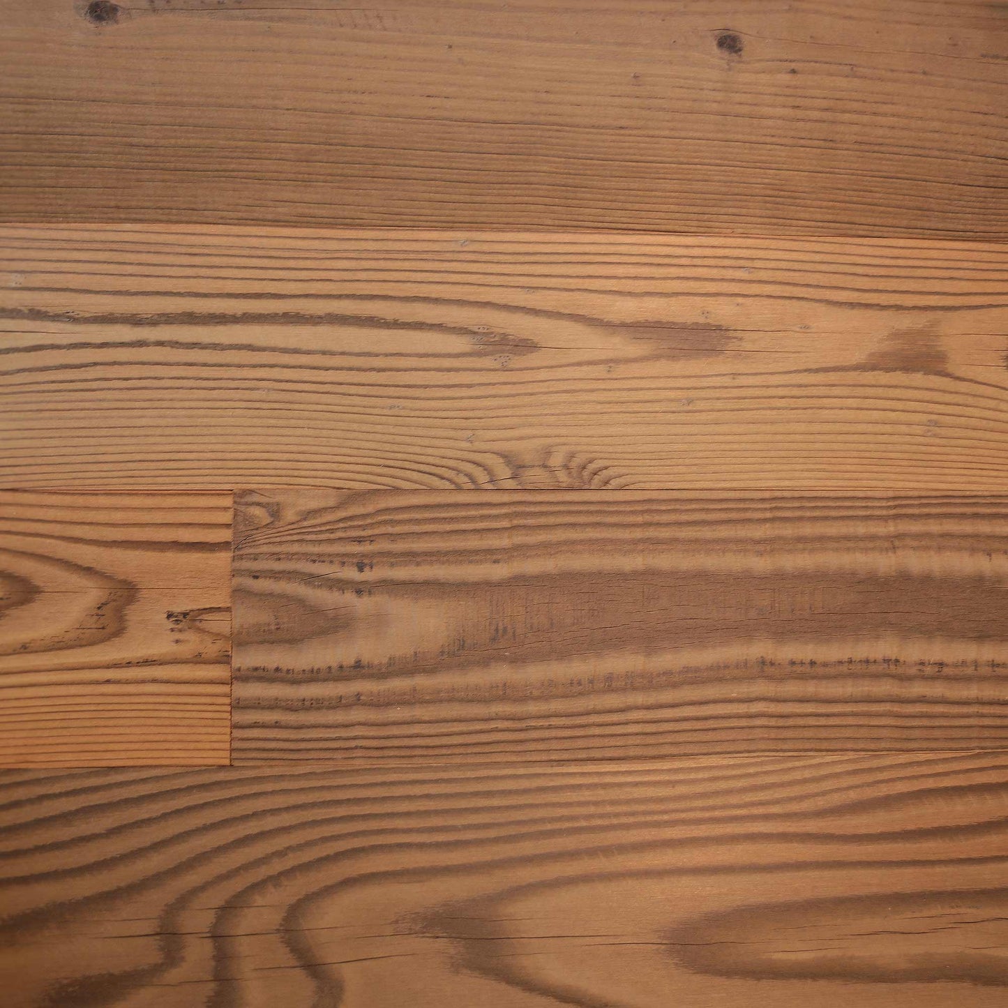 Sequoia Sunrise - 20 SQ FT – Ethica Wood