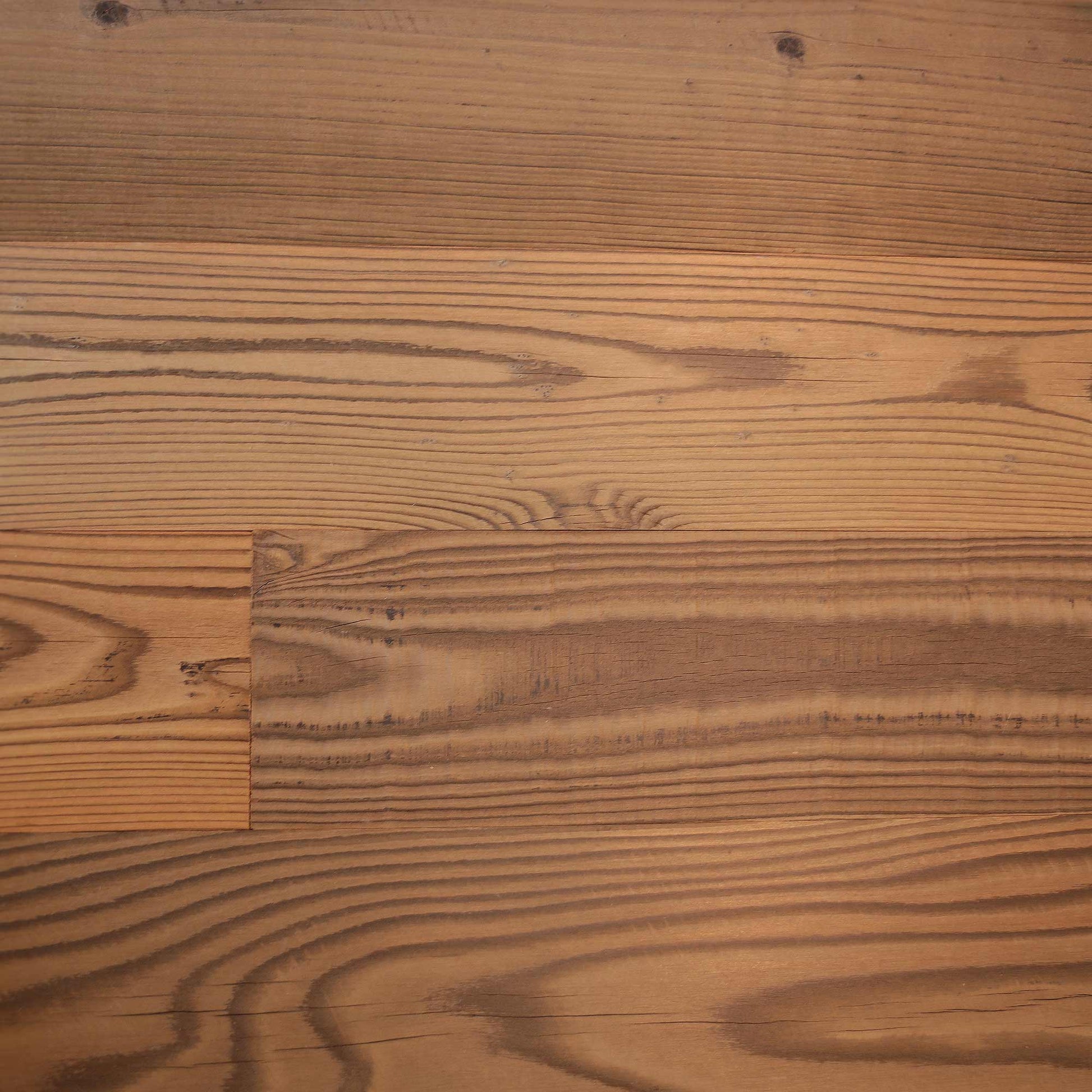 Sequoia Sunrise – Ethica Wood