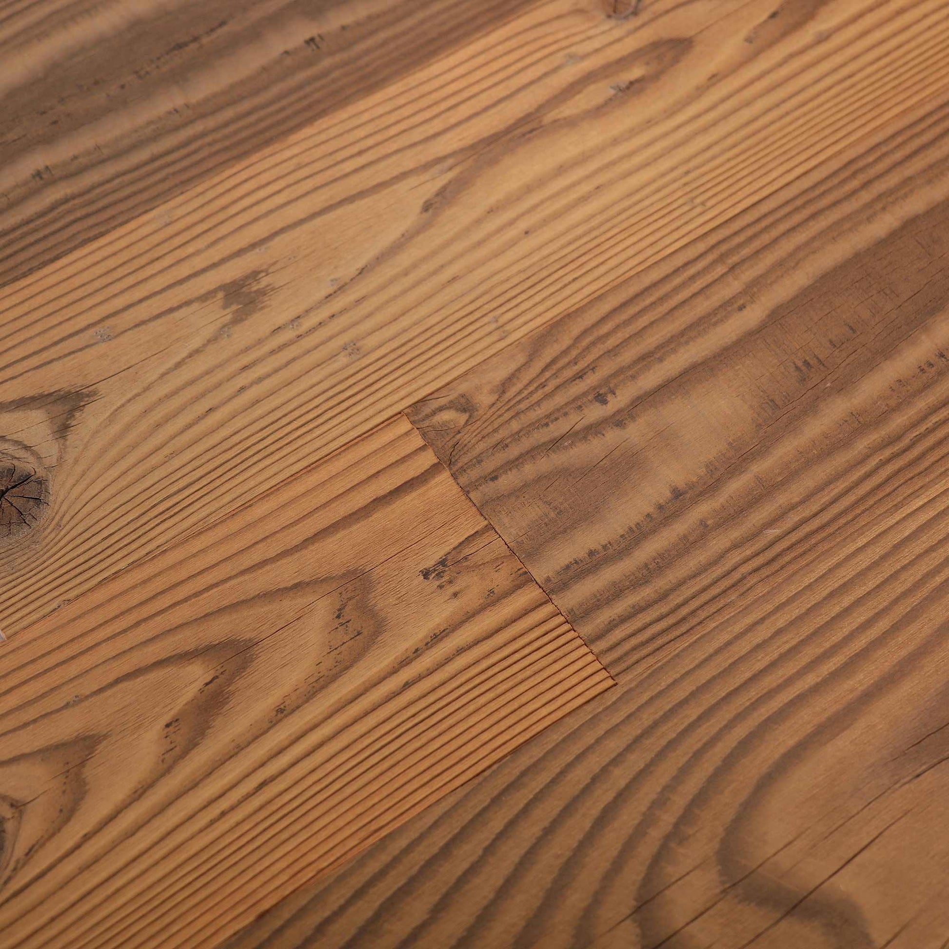 Sequoia Sunrise - 20 SQ FT – Ethica Wood