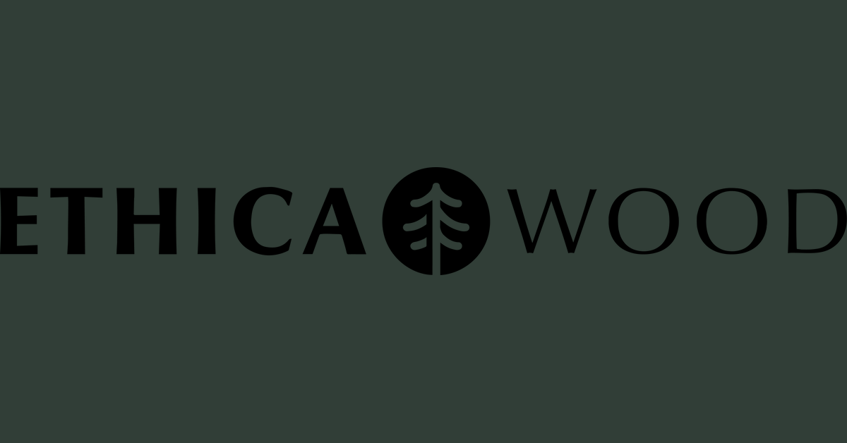 Products – Ethica Wood